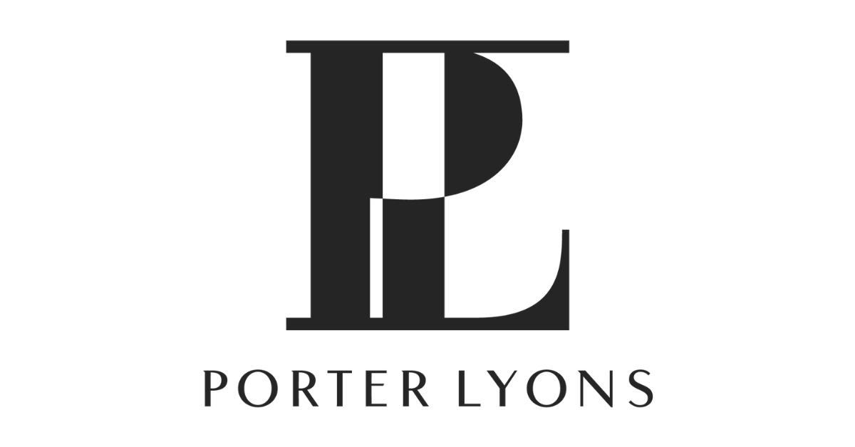 Wedding Bands – Porter Lyons