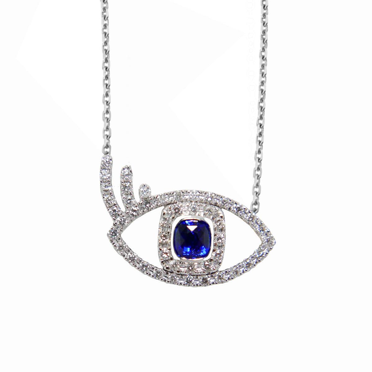 The Desiree – Porter Lyons