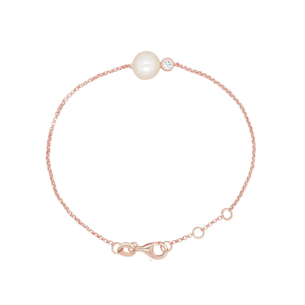 Bracelets | Porter Lyons